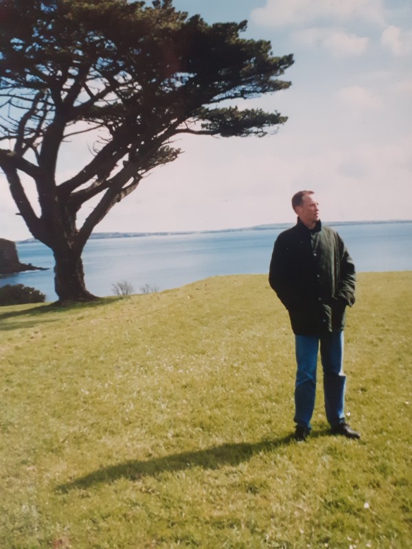 Gallery – Eoin Collins