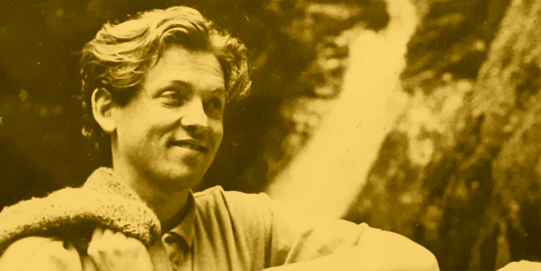 Eoin Collins – Commemorating the life and achievements of a visionary ...